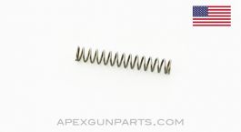 Smith & Wesson Sigma Firing Pin Spring *Very Good*