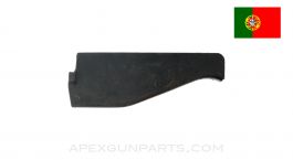FBP M/948 Dust Cover *Good*