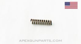 Winchester 21 Shotgun Top Lever Spring *Good*
