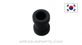 Daewoo Rifle Charging Handle Knob, *NOS*