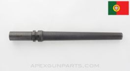 FBP M/948 Barrel, No Bayonet Lug, 9x19 *Good*