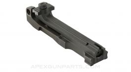 MAG58/M240 Bolt Assembly, No Rear Link *Excellent*