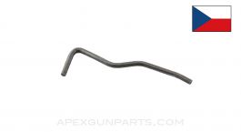 CZ 75 Slide Stop Spring, New Style *Very Good*