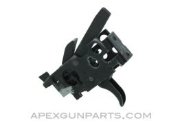 CETME Model C Semi-Auto Trigger Pack, Complete, *Good*