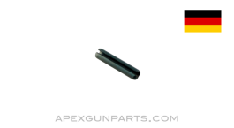 G1 FAL Gas Tube Roll Pin, *Good*