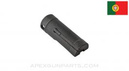 FBP M/948 Extractor & Demilled Bolt *Good*