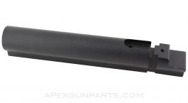 AK-47 / AK-74 Buffer Tube Stock Conversion *NOS*