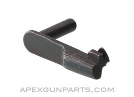 1911 / 1927 Slide Lock, Standard *Very Good*