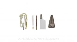 Steyr AUG Accessory Bundle, No Book *NEW*