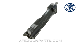 Imbel FAL Bolt, Broken Firing Pin, Belgian Proof, 7.62x51, *Good*