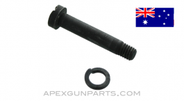 Stg58 Handguard Screw and Washer